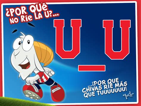 El que ríe al Último Mediotiempo