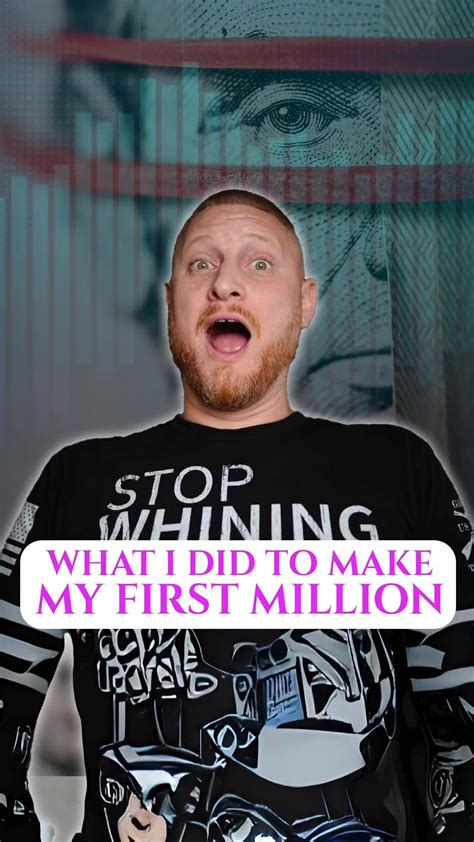 John Artzberger Realjohnartzberger • Instagram Photos And Videos