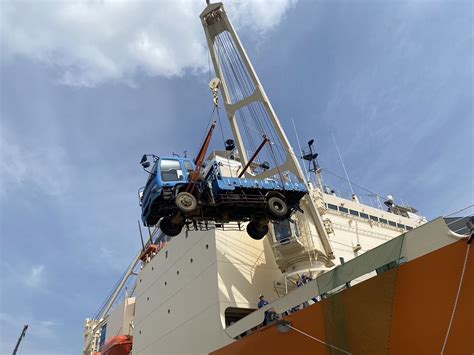 産業廃棄物の処理極地研究所の産廃処理事例を紹介します 産業廃棄物の持ち込みや回収は埼玉県の産廃業者丸松産業へ