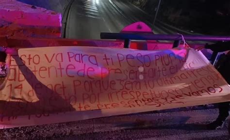 Qué es el CJNG grupo que amenazó de muerte a Peso Pluma el próximo 14