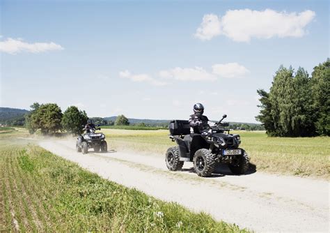 Öko Modellregionen · Michael Zuber