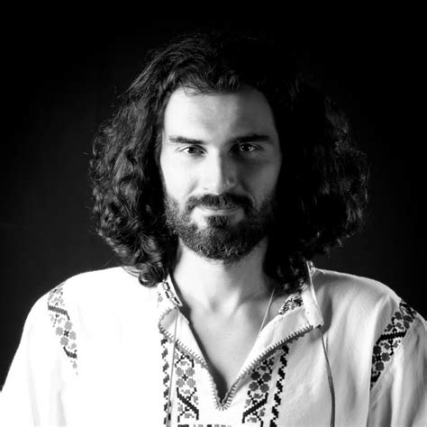 Răzvan Călin Youtube