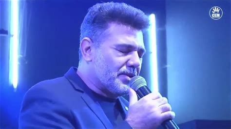 Lembra Te Do Teu Criador Pastor Marco Feliciano Youtube