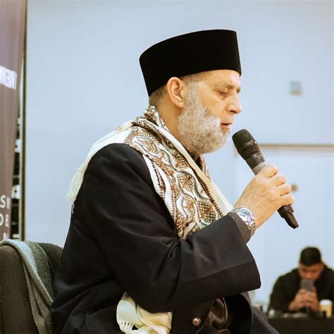 الشيخ حسن صالح