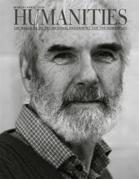 The Making Of Jonathan Spence National Endowment For The Humanities