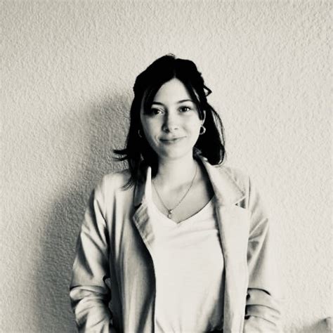 Micaela Barrera Psicóloga Online Tu Terapia