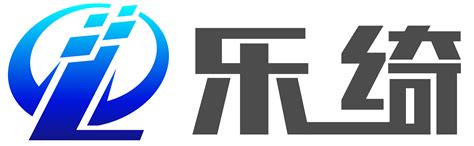 广播扬声器在实际项目中的选用与配置 北京乐维视科技有限公司