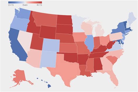 Popular Vote 2024 Prediction Oliy Tillie