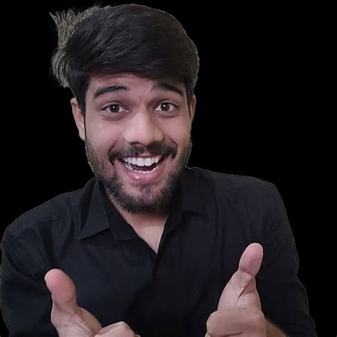 Nikhil Ahirwar 02nikhilraj On Threads