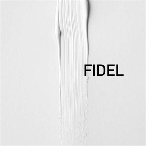 Fidel Fidel Added A New Photo