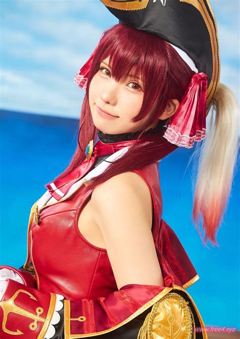 ᑕ ᑐ YJ Digital Photobook Enako Moe Iori Kokoro Shinozaki Saki Miyamoto Manatsu YJ x