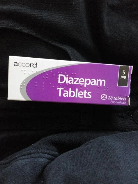 Valium 10 Mg Tablets Uk Us Delivery At ₹ 3000box Madurai Id