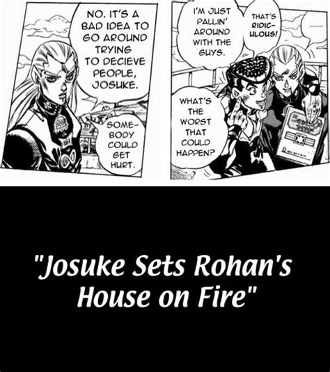 Lulus Bizarre Rebellioncode Geass Page 168 Spacebattles Forums