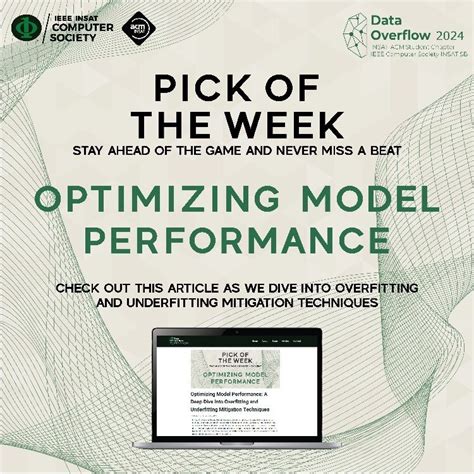 Data Overflow On Linkedin Learn More About Insightful Techniques To