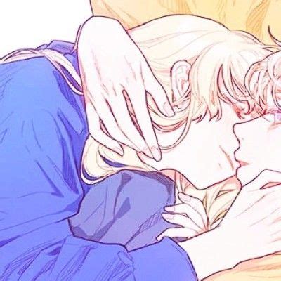 Lấy Flollow Hi Kave Couple Avatar Wattpad Mắt