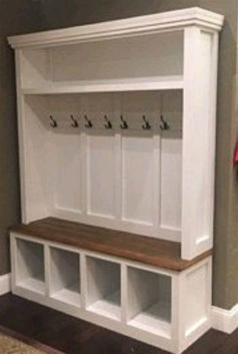 Pin By Spotless Contracting On Entryway Cubby Etc In 2024 Mud Room Storage Laundry Room Decor