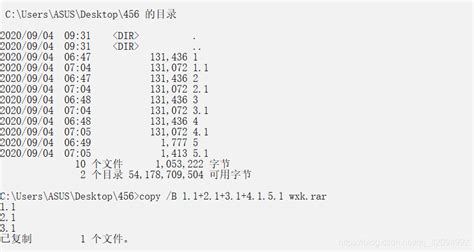 【ctf】bugkuctf 分析 抓到一只苍蝇ctf中的抓到一只苍蝇 Csdn博客