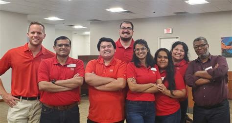 Sofia Hidrogo On Linkedin Wellsfargo Employeeappreciation Togetherwewin Togetherwegrow