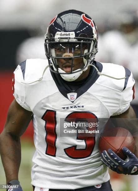 70 Jerome Mathis Photos And High Res Pictures Getty Images