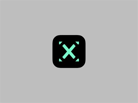 Xeno Vpn Ios App By Roman Vorokhib On Dribbble