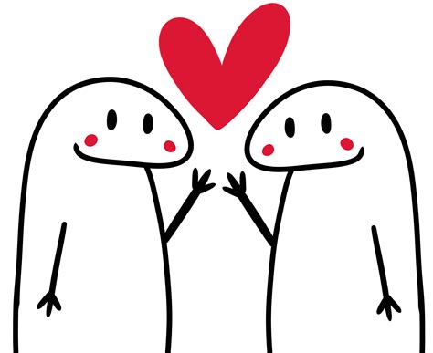 190 Ideias De Meme Palito Em 2025 Desenho De Palito Boneco De Palito