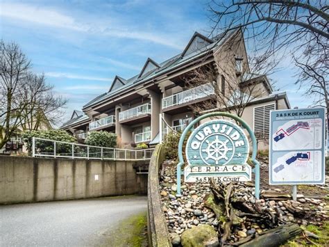 412 5 K De K Court Todd Conner Real Estate