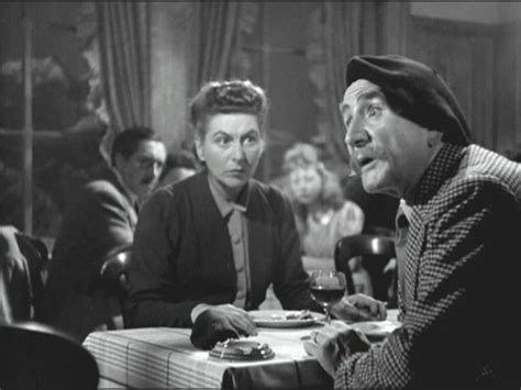 Monthil Marcelle Mémoires De Guerre