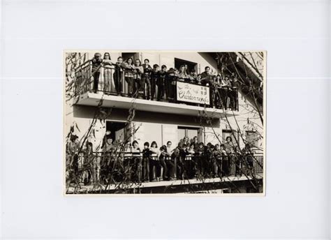 Photo De Classe Cm2 De 1971 Ecole Paul Bert Copains Davant
