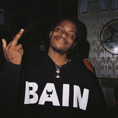Stream Wolfacejoeyy Blessed By Ali Listen Online For Free On Soundcloud