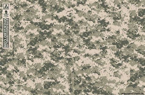 Army Camouflage Wallpapers Hd Wallpaper Cave