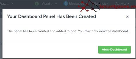 splunk splunk 7 x fundamentals part 1 module 10 report and