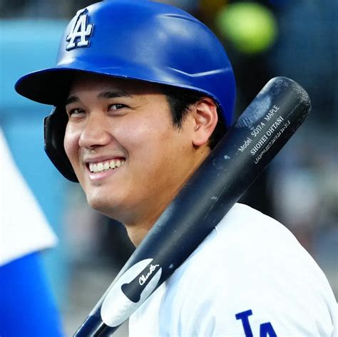 ドジャース大谷翔平 スポニチ Sponichi Annex 野球