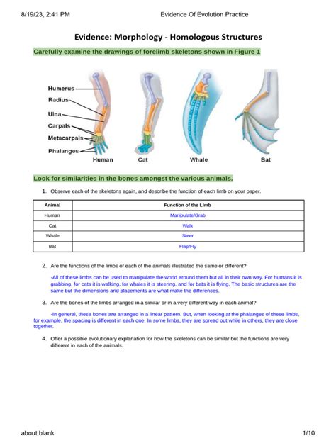 Biochemistry Molecular Biology And Cell Biology Biosci 52 Assignment