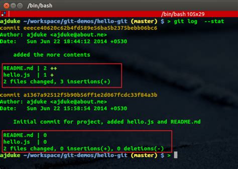 Git Login I使用git Part I：基础知识 Csdn博客