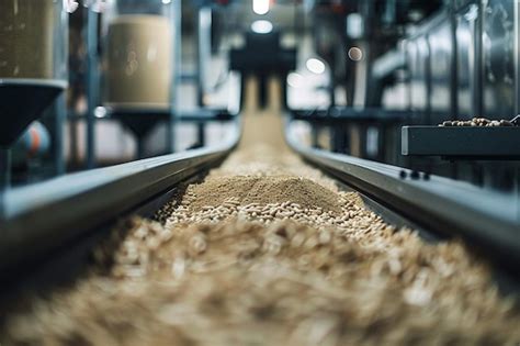 Premium Photo Implement Timebased Batching For Peak Efficiency A