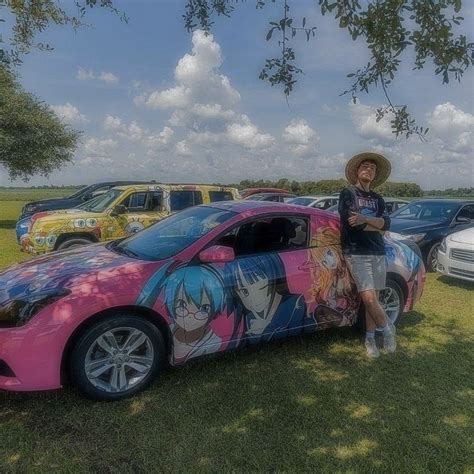 Mr Beast Mr Beast Beast Profile Picture