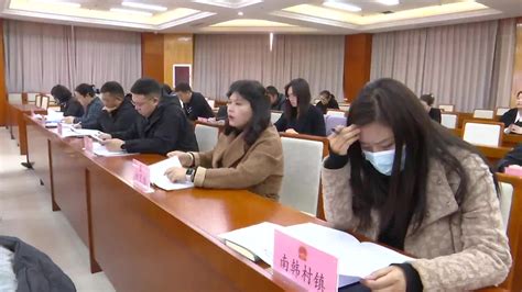 《满城新闻》20240301邮箱增发进行