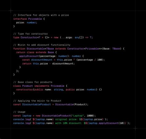 Taufik Pragusga On Linkedin Typescript Javascript Webdevelopment