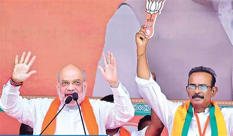 Telangana Elections తెలంగాణలో నేతల ప్రచార ‘సిత్రాలు Telangana