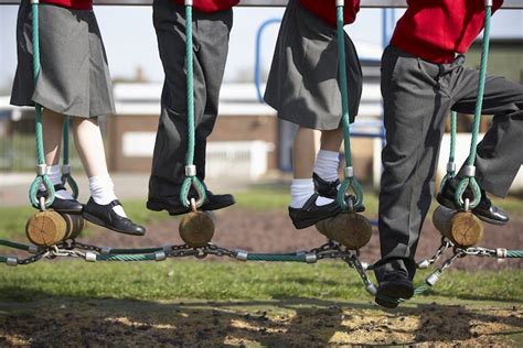 Almost Half Of Trans Pupils Have Attempted Suicide — Schools Must Do
