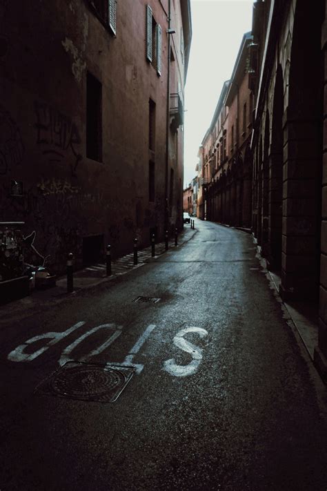 3 Secrets Your Dismissive Avoidant Partner Is Scared To Express To You