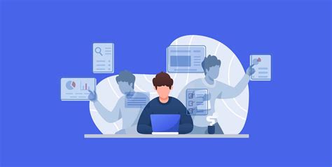 How To Calculate Nps In Excel With Template