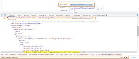 Python How To Interact With Interactive Elements Inside Iframe Using Selenium Stack Overflow
