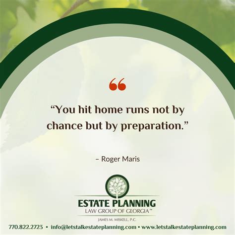 How To Protect Your Legacy With Estate Planning Law Jim Miskell Pc