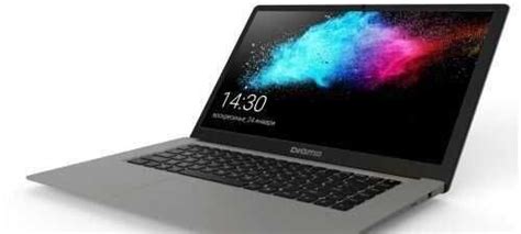 Ноутбук Digma EVE 15 C423 Cel N3350 | Festima.Ru – частные объявления