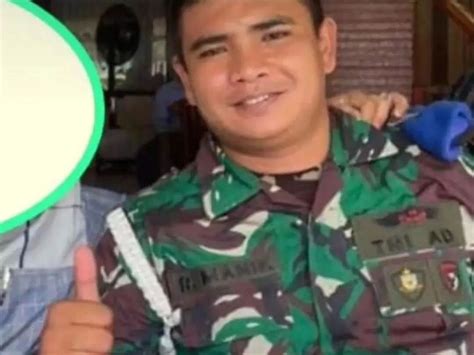 Pomdam Masih Cari Hp Milik Paspampres Cs Yang Dibuang Usai Culik Bunuh