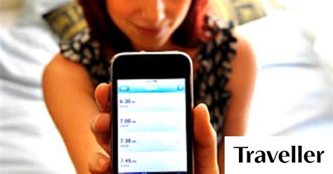 How To Iphone Roam Without Losing A Bundle