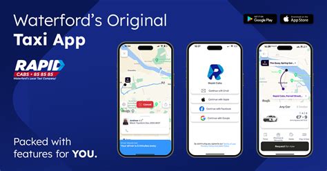 Eircode Do You Know Your Eircode Off By Heart Or Do You Keep It