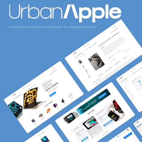 Video Thomas Jithin On Linkedin Webdevelopment Ecommerce Expressjs Nodejs Mongodb