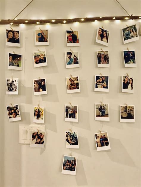 Идеи Как Оформить Фотографии – Telegraph